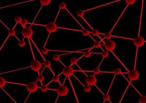 Tutorial for Pie Chart in ggplot2 with Examples - MLK - Machine ...