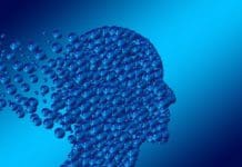 IPL Data Analysis and Visualization Project using Python - MLK - Machine Learning Knowledge