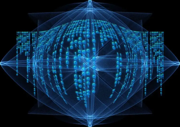 Keras Activation Layers - Ultimate Guide for Beginners - MLK - Machine Learning Knowledge