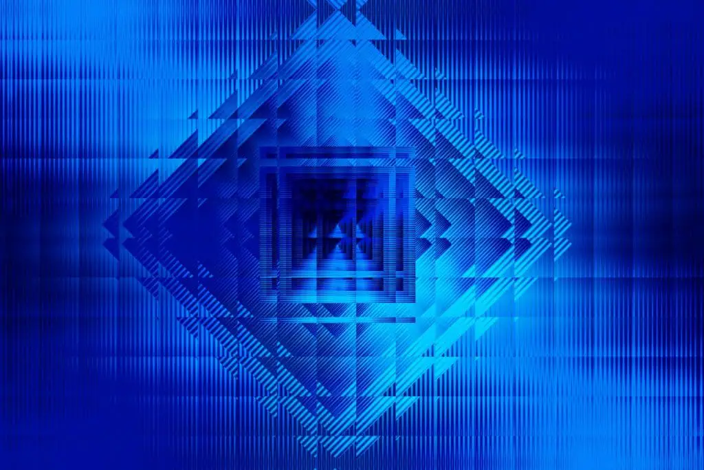 Demystifying Confusion Matrix and Performance Metrics in Machine ...