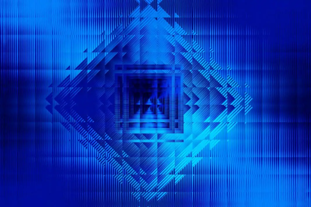 Demystifying Confusion Matrix and Performance Metrics in Machine ...