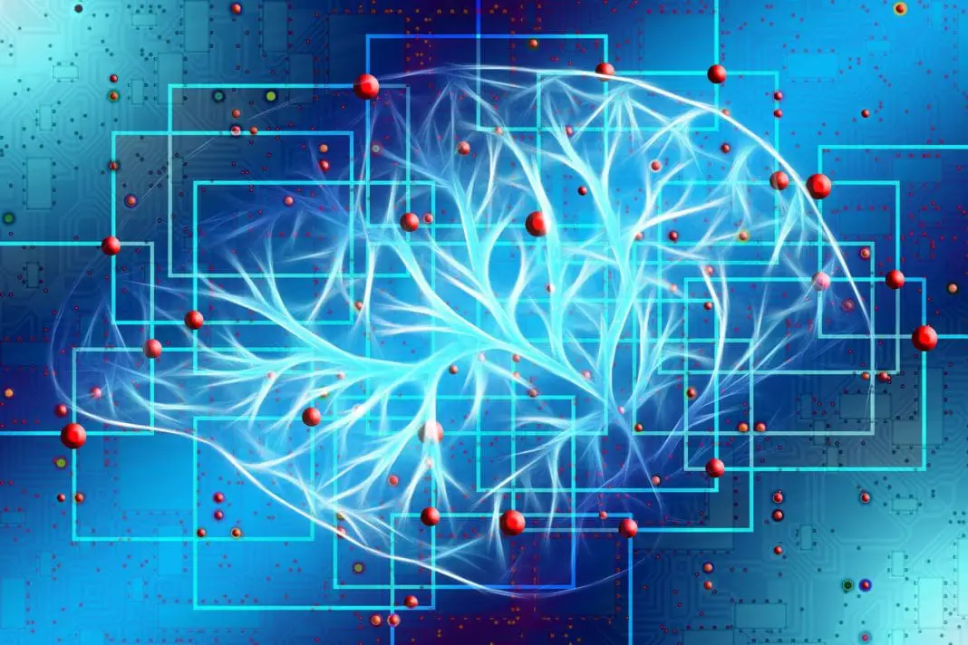 Overfitting and Underfitting in Machine Learning - Animated Guide for ... Overfitting and Underfitting in Machine Learning - Animated Guide for ...