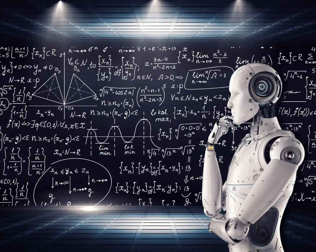 Regression Vs Classification No More Confusion MLK Machine 