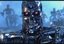 Tips and Tricks of OpenCV cv2.imread() That You Did Not Know - MLK - Machine Learning Knowledge