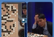 A Brief History of YOLO Object Detection Models From YOLOv1 to YOLOv5 ...