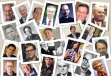 A Brief History of YOLO Object Detection Models From YOLOv1 to YOLOv5 ...