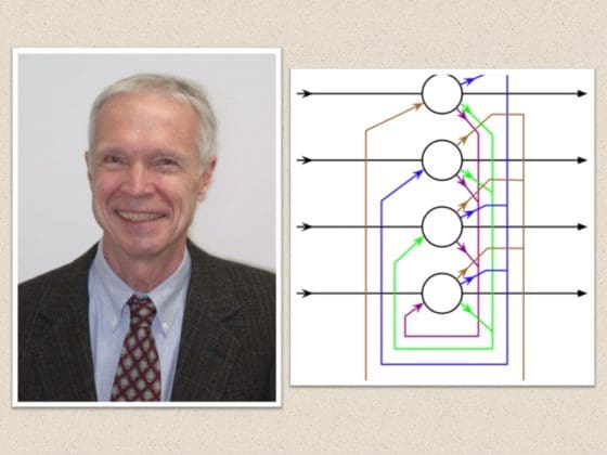 Brief History of Deep Learning from 1943-2019 [Timeline] - MLK ...