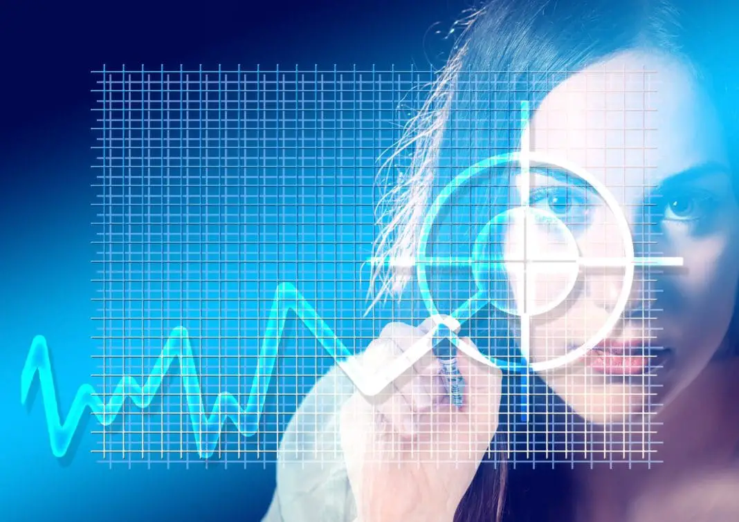 Tutorial on Spacy Part of Speech (POS) Tagging - MLK - Machine Learning ...