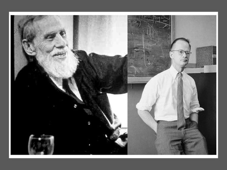 Brief History of Deep Learning from 1943-2019 [Timeline] - MLK - Machine Learning Knowledge