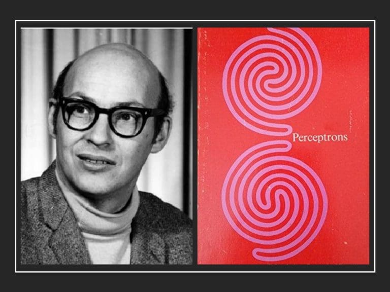 Brief History of Deep Learning from 1943-2019 [Timeline] - MLK ...