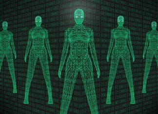 Tutorial on Spacy Part of Speech (POS) Tagging - MLK - Machine Learning ...