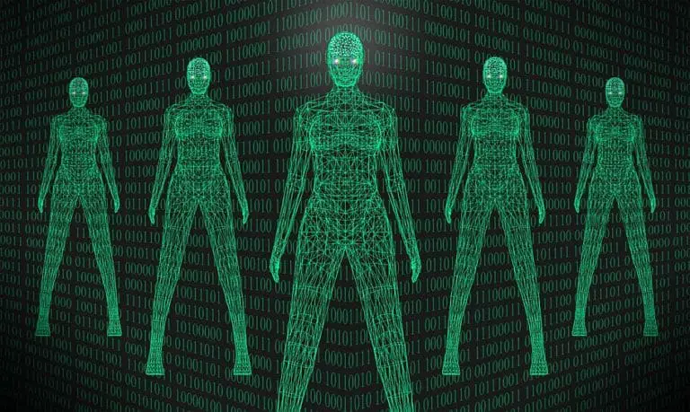 [Animation] Gentle Introduction to Ensemble Learning for Beginners ...