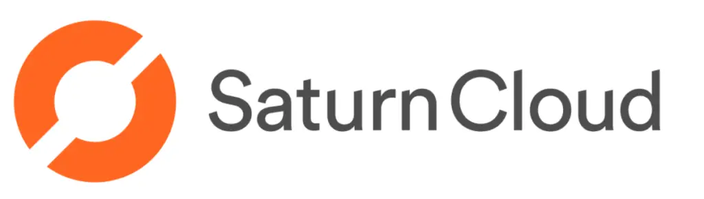 [2023] 6 Jupyter Notebook Cloud Platforms with GPUs - One Click Access ...