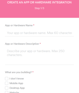 Tutorial - How to use Spotipy API to scrape Spotify Data - MLK ...
