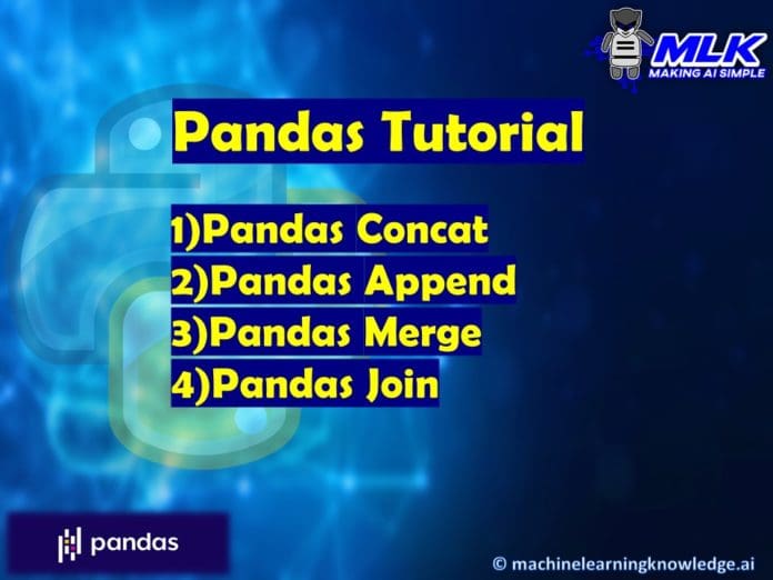Worksheets For Merge Two Columns In Pandas Dataframe