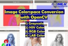Tutorial for Stopwords in Spacy Library - MLK - Machine Learning Knowledge