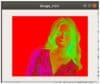 OpenCV Tutorial - Image Colorspace Conversion using cv2.cvtColor ...