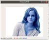 OpenCV Tutorial - Image Colorspace Conversion using cv2.cvtColor ...