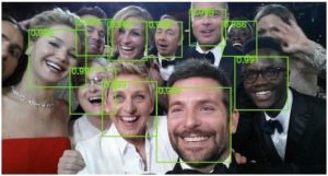 13 Cool Computer Vision GitHub Projects To Inspire You - MLK - Machine ...