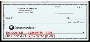 13 Cool Computer Vision GitHub Projects To Inspire You - MLK - Machine ...