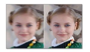 13 Cool Computer Vision GitHub Projects To Inspire You - MLK - Machine ...