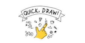 13 Cool Computer Vision GitHub Projects To Inspire You - MLK - Machine ...