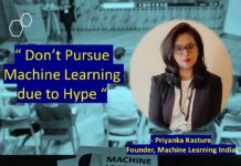 Generating Unigram, Bigram, Trigram and Ngrams in NLTK - MLK - Machine ...