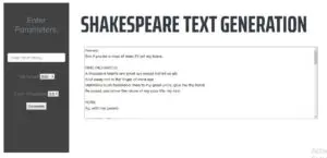 11 Interesting Natural Language Processing GitHub Projects To Inspire ...