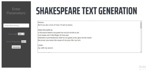 11 Interesting Natural Language Processing GitHub Projects To Inspire You - MLK - Machine ...