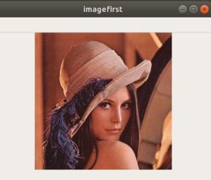 Learn Canny Edge Detection with OpenCV canny() function - MLK - Machine ...