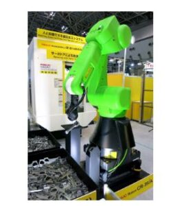 8 Real-World Applications of Reinforcement Learning - MLK - Machine ...