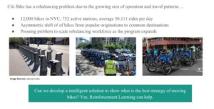 7 Reinforcement Learning GitHub Repositories To Give You Project Ideas ...