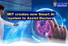 4 Image Segmentation Techniques in OpenCV Python - MLK - Machine ...