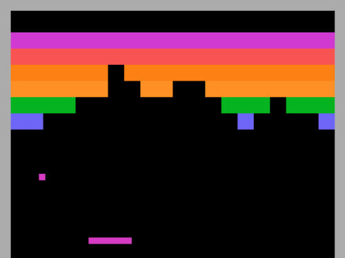 9 Machine Learning Projects in Python with Code in GitHub to give you Ideas - MLK - Machine ...