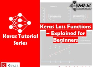 Tutorial for Bar Plot in ggplot2 with Examples - MLK - Machine Learning ...
