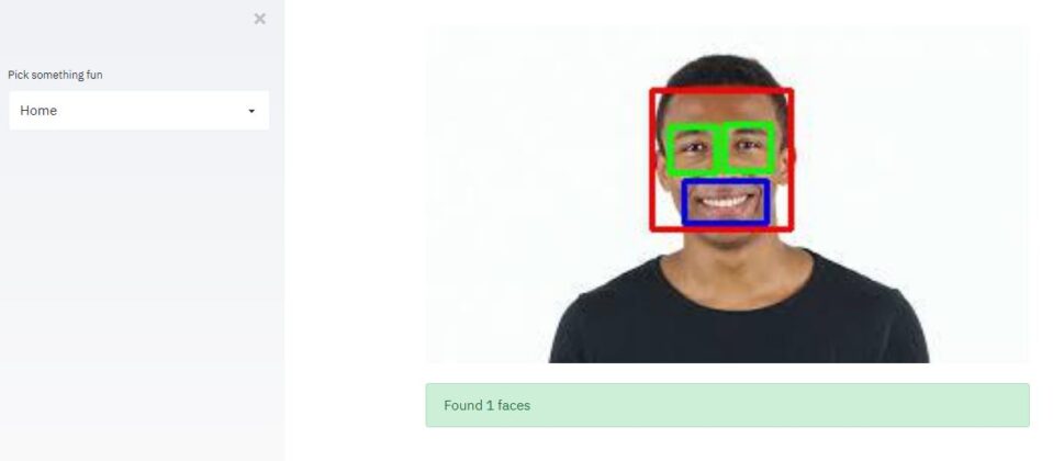 Build a Machine Learning Web App with Streamlit and Python [ Heroku ...