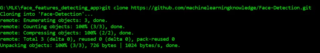 Build a Machine Learning Web App with Streamlit and Python [ Heroku Deployment ] - MLK - Machine ...