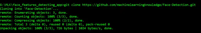 Build A Machine Learning Web App With Streamlit And Python Heroku Deployment Mlk Machine