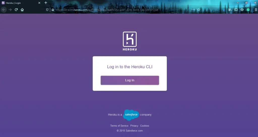 Build A Machine Learning Web App With Streamlit And Python Heroku Deployment Mlk Machine