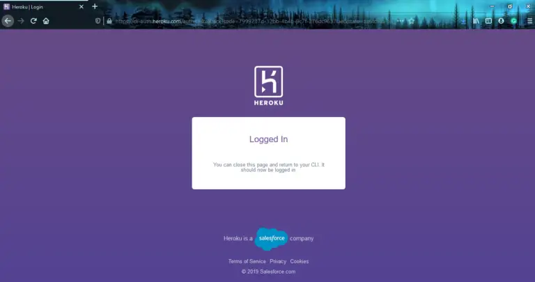 Build a Machine Learning Web App with Streamlit and Python [ Heroku Deployment ] | MLK - Machine ...