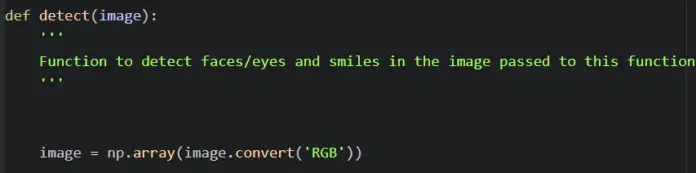 Build a Machine Learning Web App with Streamlit and Python [ Heroku Deployment ] - MLK - Machine ...