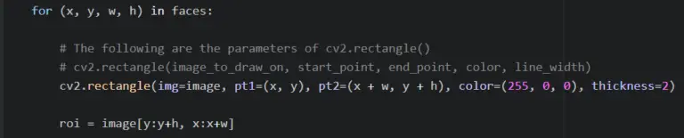 Build a Machine Learning Web App with Streamlit and Python [ Heroku ...