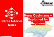 Dummies guide to Cost Functions in Machine Learning [with Animation ...