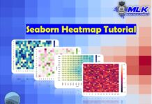 Keras Optimizers Explained with Examples for Beginners - MLK - Machine Learning Knowledge