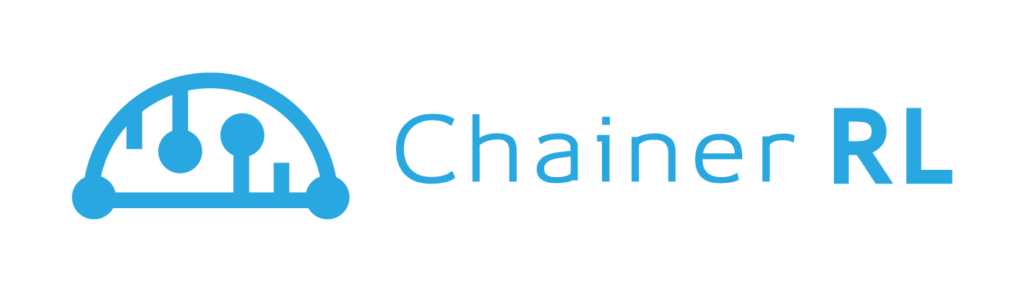 Top 20 Reinforcement Learning Libraries You Should Know - MLK - Machine ...