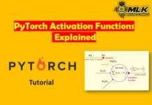 Put Text on Image in OpenCV Python using cv2.putText() with Examples - MLK - Machine Learning ...