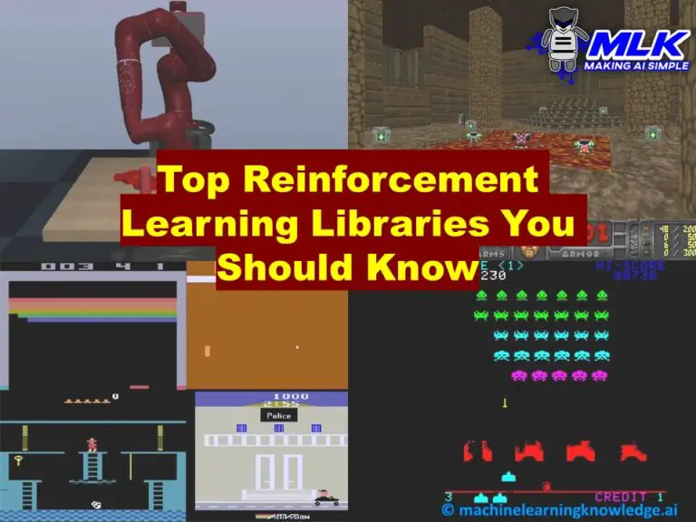 Home Mlk Machine Learning Knowledge 