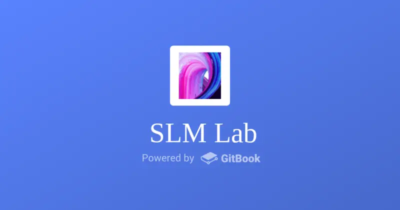 Top 20 Reinforcement Learning Libraries You Should Know - MLK - Machine ...