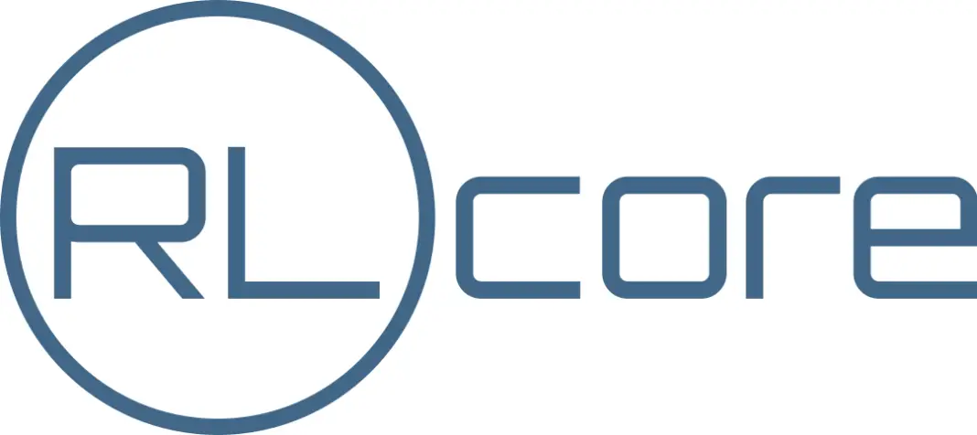 Top 20 Reinforcement Learning Libraries You Should Know - MLK - Machine ...