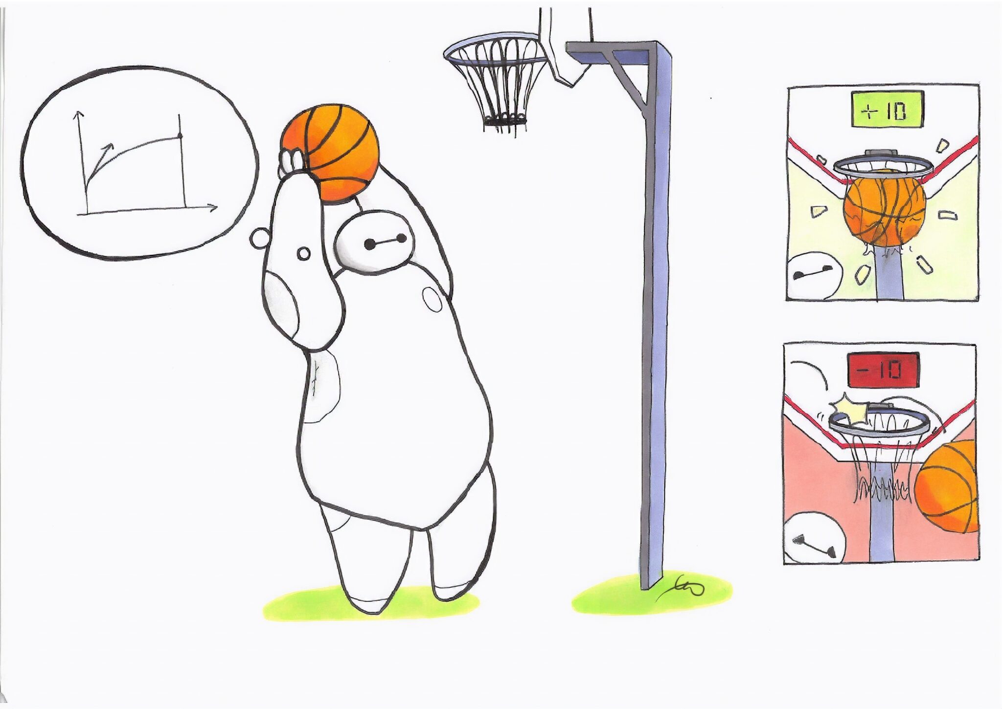 Top 20 Reinforcement Learning Libraries You Should Know - MLK - Machine ...